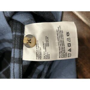 Timberland PRO | Shirts | Timberland Pro Mens Original Fit Woodfort ...